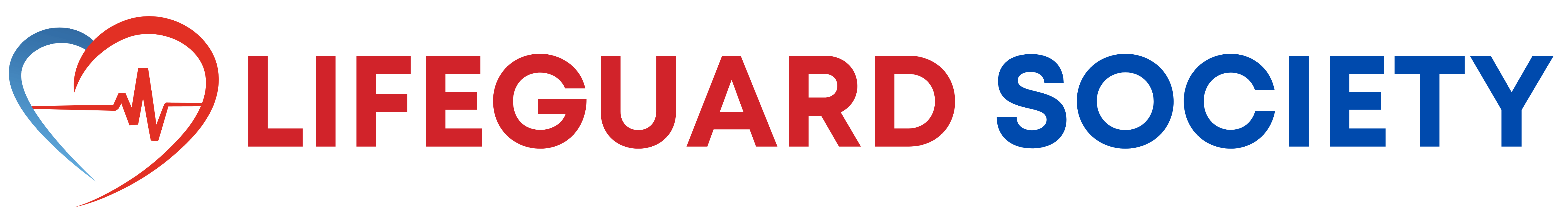 red cross lifeguard book sample page – Lifeguard Society®